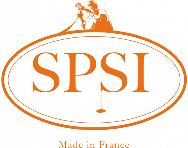 Concepteur et Fabricant de matériels pour la pâtisserie