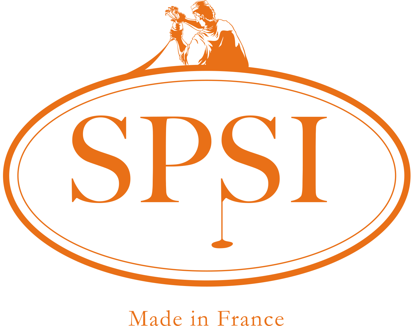 Spsi Logo PSI | 7. 9. January 2026