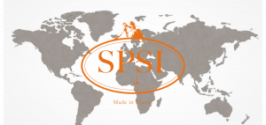 Concepteur et Fabricant de matériels pour la pâtisserie